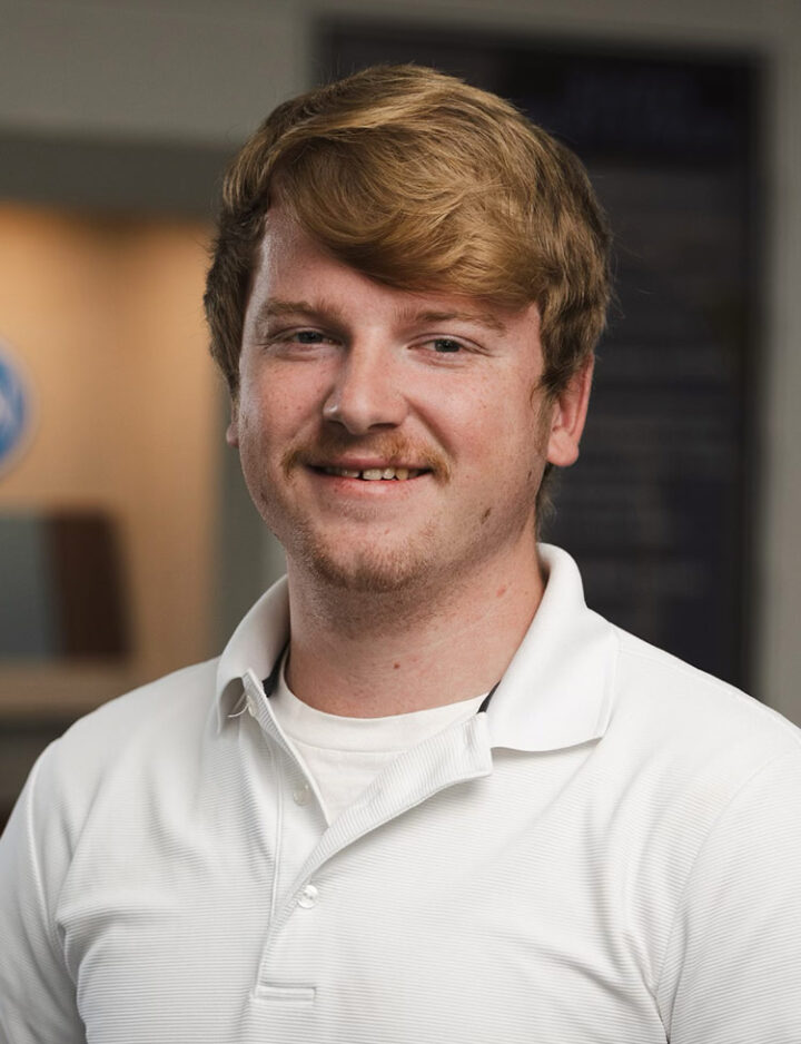 Champion Portable Buildings | 14 Proven Shed Styles