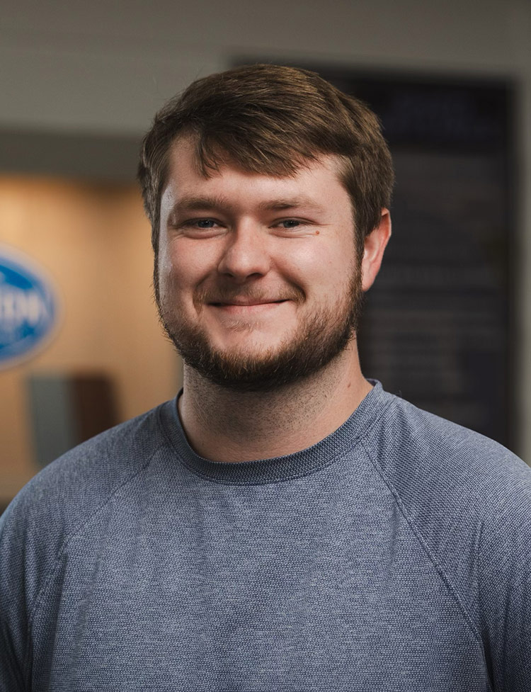 Champion Portable Buildings | 14 Proven Shed Styles